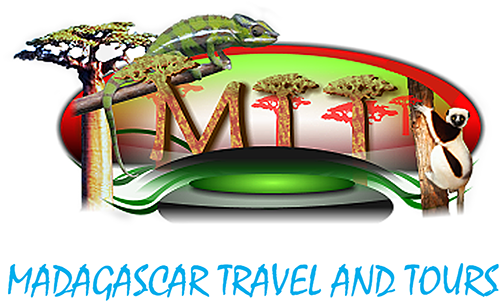 Sava, rich in rainforest and national parks such as Marojejy ...